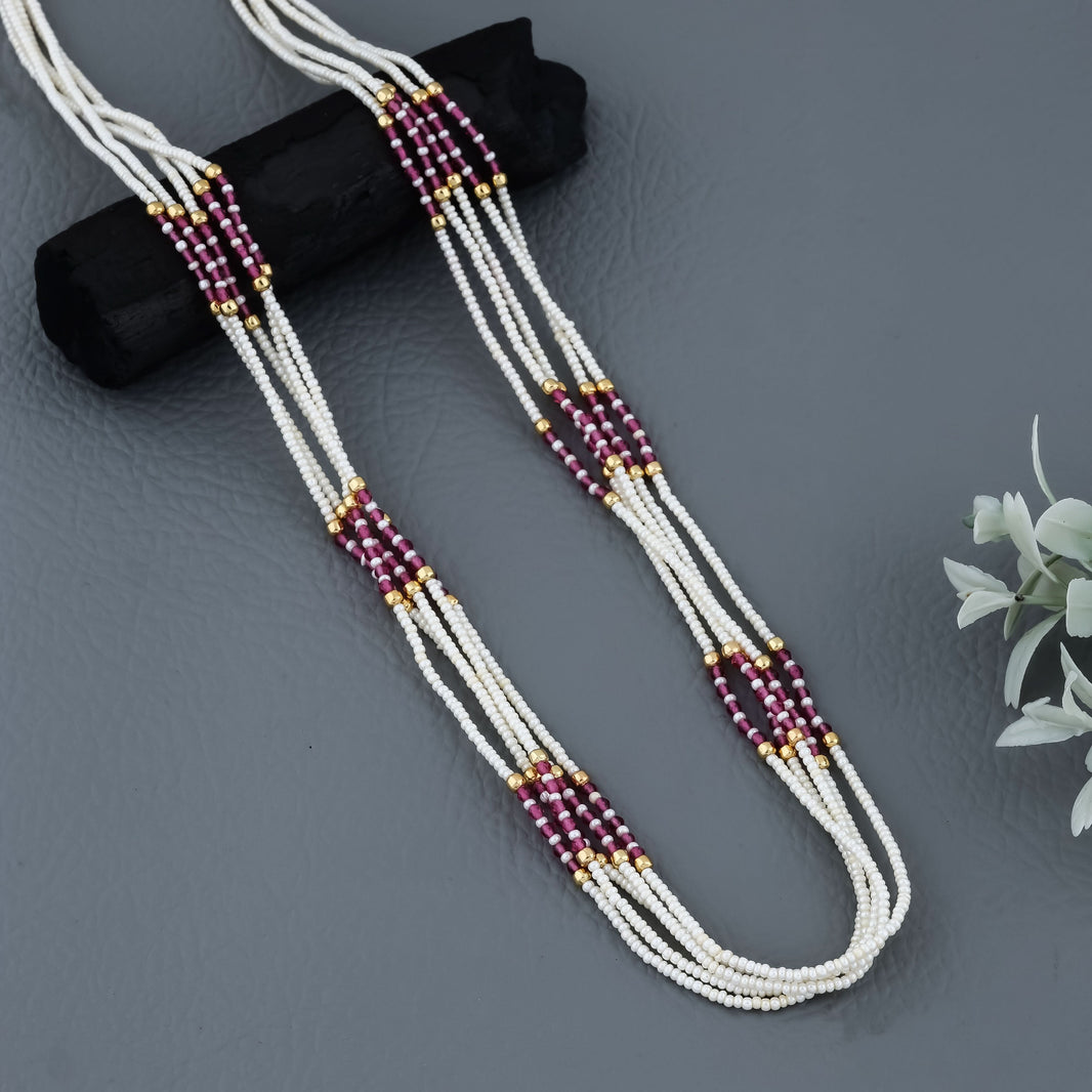 Belleza Jewels: Pretty as you are